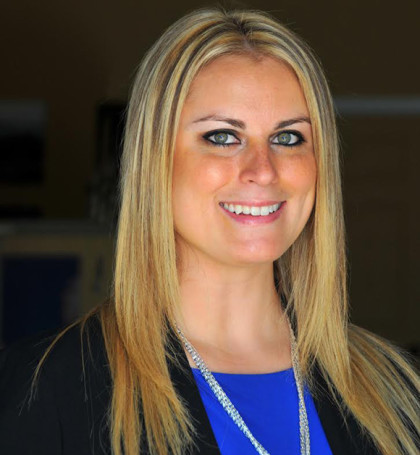Jennifer Sugarman Announces Resignation From Cocoa Beach Chamber, Will ...