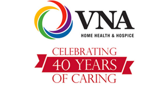 VNA Space Coast Achieves 5-Star Rating Through Home Health Compare ...