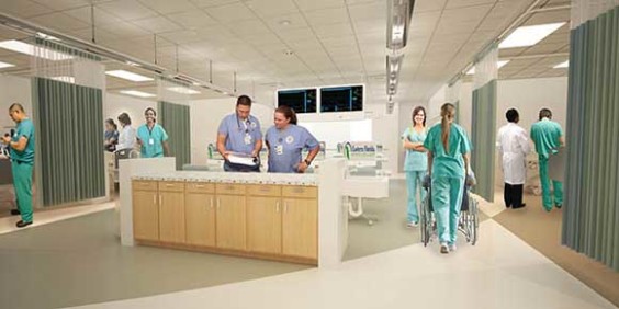 State Board of Education Approves Eastern Florida Bachelor of Science ...