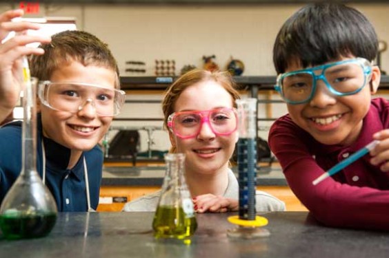 Top Prep School in Brevard: Florida Prep Academy Sets New Era of World ...