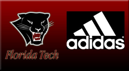 Florida Tech Football To Unveil New Adidas Uniforms At Sunday’s Picture ...