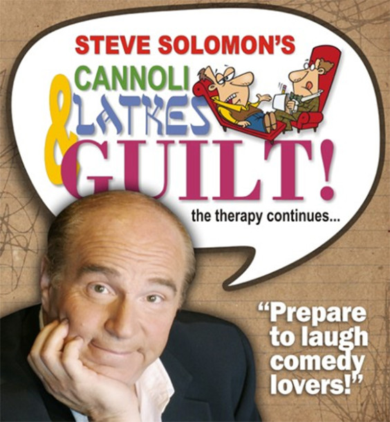10 New Shows Coming to the Maxwell C. King Center - Space Coast Daily