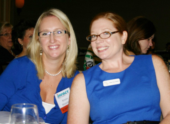 Florida Tech’s WeVenture Impact Summit Attracts International Audience ...