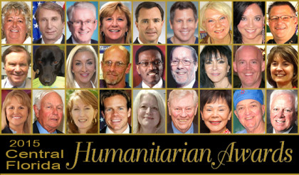 FLASHBACK: Jim and Cynthia Handley Honored as Space Coast Daily ...