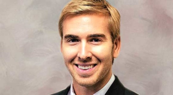 Wren Insurance Agency Promotes Merritt Island’s Tyler Rutledge To Sales ...