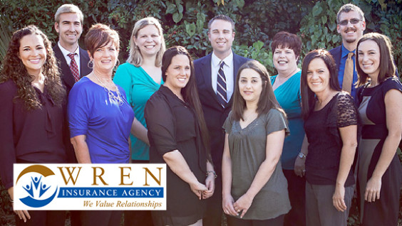 Wren Insurance Agency Promotes Merritt Island’s Tyler Rutledge To Sales ...