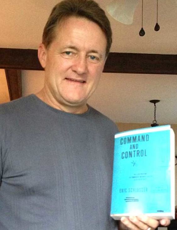 Missile, Range and Space Pioneers Fall Dinner Set For Oct. 30 In Cocoa ...