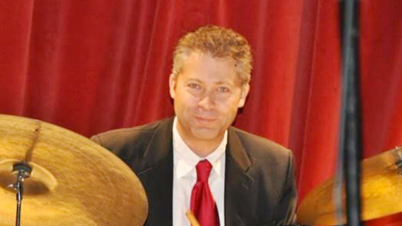 The Space Coast Jazz Society To Host Greg Parnell Sextet Nov. 8 In ...