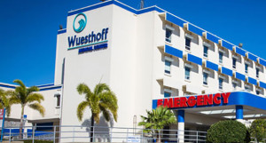 Orlando Health Announces April 22 Closure of Rockledge Hospital Amid ...