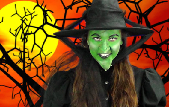 VIDEO: Dermatologists Share Tips To Safely Treat Common Warts At Home ...