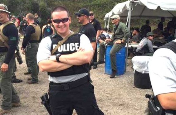 Brevard County Teams Compete In International SWAT Round Up This Week ...