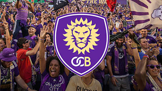 Orlando City B Leaving Melbourne, Will Play 2017 USL Season In New ...