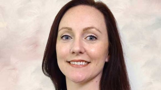 Angie Biggs Joins Wren Insurance Agency Personal Lines Sales Team ...