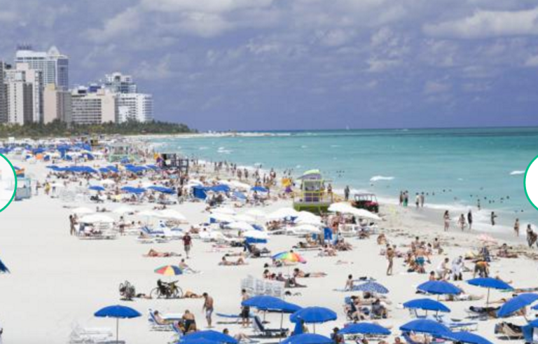 GoFlorida.About.com: Top Spring Break Florida Destinations For 2016 ...