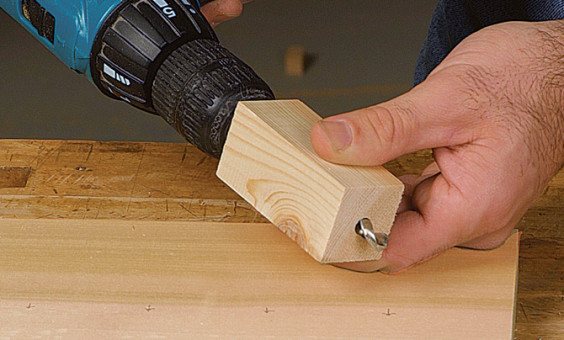 Brevard Orthopedic Surgeon Dr. John Perry Develops Revolutionary New ...