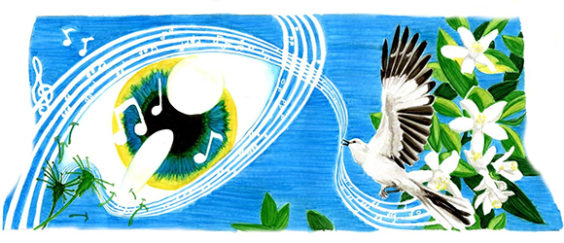 Cocoa Village Benches to Receive Artsy Makeover Courtesy of Local ...