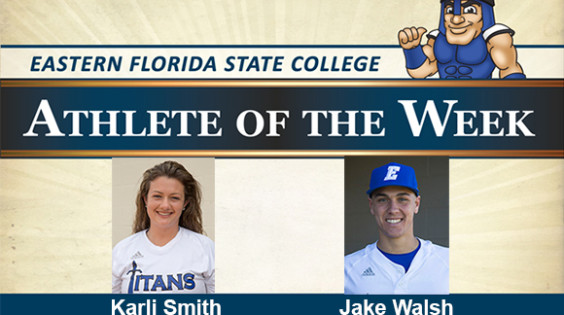 St. Louis Cardinals Promote Mel-High Grad, Eastern Florida Standout ...