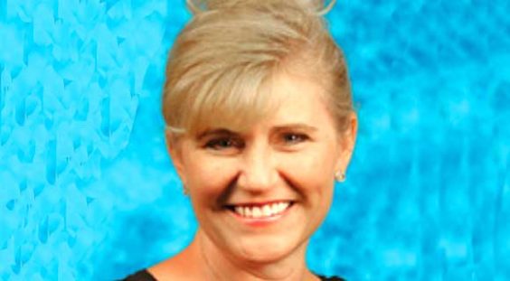 New Brevard Public Schools HR Head Carol Kindt Set To Deliver 'Stellar ...