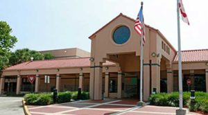 Friends of Central Brevard Library To Host Fall Book Sale Oct.7-9 In ...