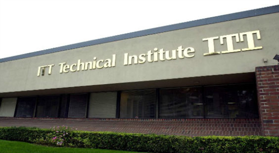 Florida Institute Of Technology Welcomes Students Displaced By ITT ...