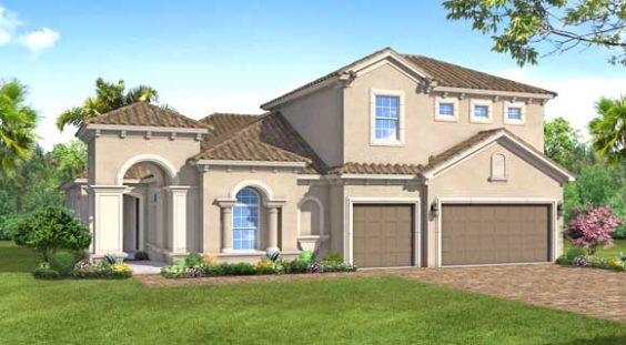 Viera Builders Announces Opening of Pre-Sales For Expansion of ...