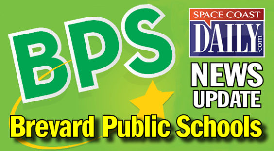 64 Brevard County Schools Recognized as Five Star Schools By Florida ...