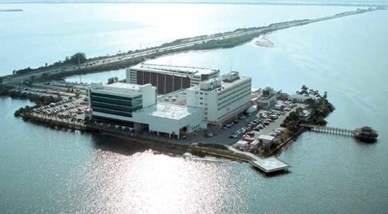 Health First’s Cape Canaveral Hospital Named to Newsweek’s ‘World’s ...