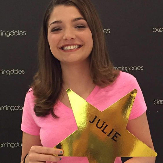 Brevard Teen Diagnosed With Cancer Gets Special Invitation From Mike ...