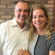 Genna Jewelers Known For Beautiful Custom Jewelry, Retailer Renowned ...