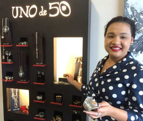 Genna Jewelers Known For Beautiful Custom Jewelry, Retailer Renowned ...