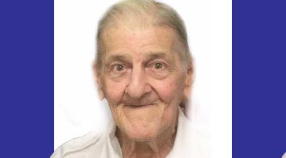 Brevard County Sheriff’s Office Mourns Passing of Dedicated Volunteer ...