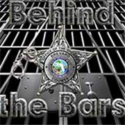 VIDEO: New Premiere Episode of 'Behind The Bars' Highlights BCSO ...