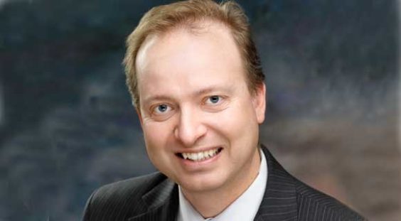 Parrish Medical Group Welcomes Family Practice Physician Dr. Benjamin ...