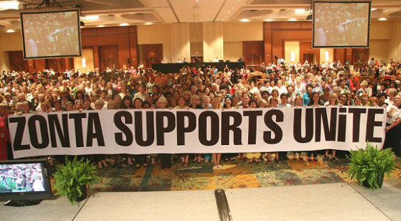 Zonta Club of Melbourne Young Women In Public Affairs Award ...