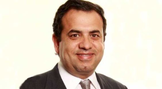 UCF Researcher Issa Batarseh To Be Inducted Into Florida Inventors Hall ...