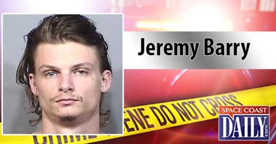Pregnant Woman Hospitalized After Domestic Violence Incident, Suspect ...