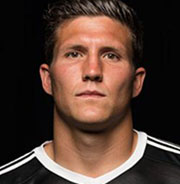 Orlando City Signs Star Goalkeeper Joe Bendik To Three-Year Contract ...