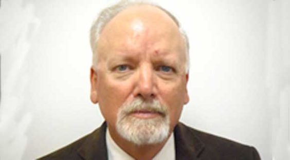 Brevard-Based MC Assembly Names Richard Kelly Vice President of Supply ...