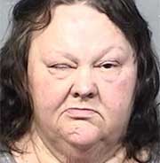 Lisa Geter's Instagram, Twitter & Facebook on IDCrawl