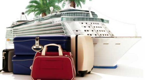 AAA Cruise Bookings In Florida Surges 20 Percent So Far This Year ...