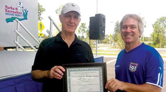 AL GENCHI: More Than Two Million Players Have Participated In His ...