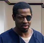 VIDEO: Newly Appointed State Prosecutor To Pursue Death Penalty In ...