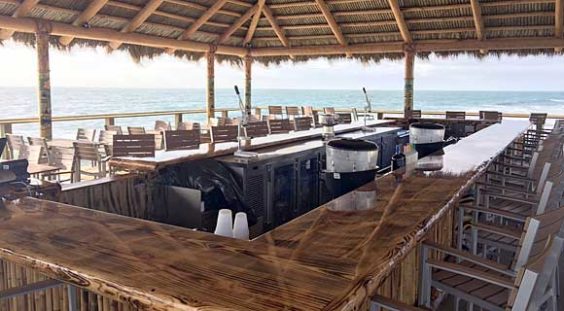 Westgate Cocoa Beach Pier's Rikki Tiki Tavern Selected Among 10 Best ...
