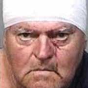 CRIME BREAK: Recent Arrests In Cocoa Beach, Suspects Presumed Innocent ...