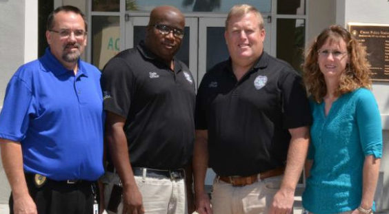 City of Cocoa’s Code Enforcement Office Now Part of Cocoa Police ...
