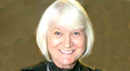 Brevard County Tourist Development Council's Bonnie King Named ...