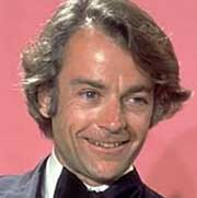 Director of 'Rocky' and 'The Karate Kid,' John G. Avildsen Dies At 81 ...