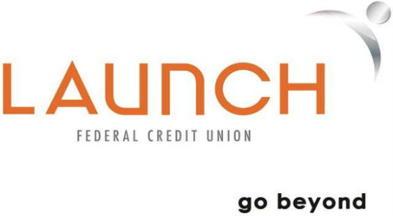 Launch Federal Credit Union Offering Free Seminars At Branches Coming ...