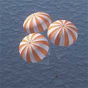 THIS WEEK @NASA: Highlight of Recent Happenings Surrounding NASA ...