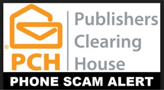 FTC SCAM ALERT: Fake Publishers Clearing House Scam Involves Paying To Collect Prizes - Space ...